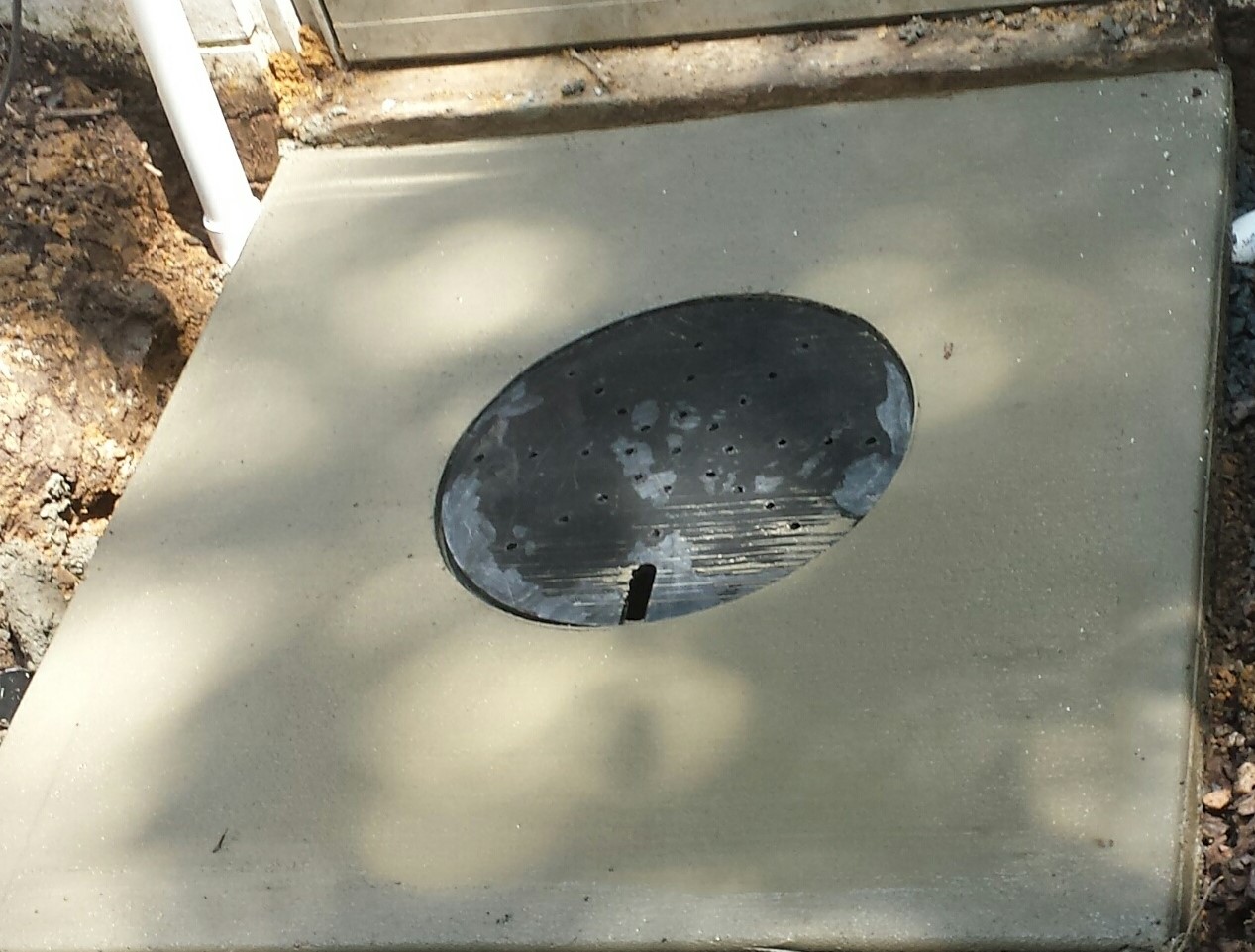 Sump Pump Systems Guide | BLOG | Ameri-Dry